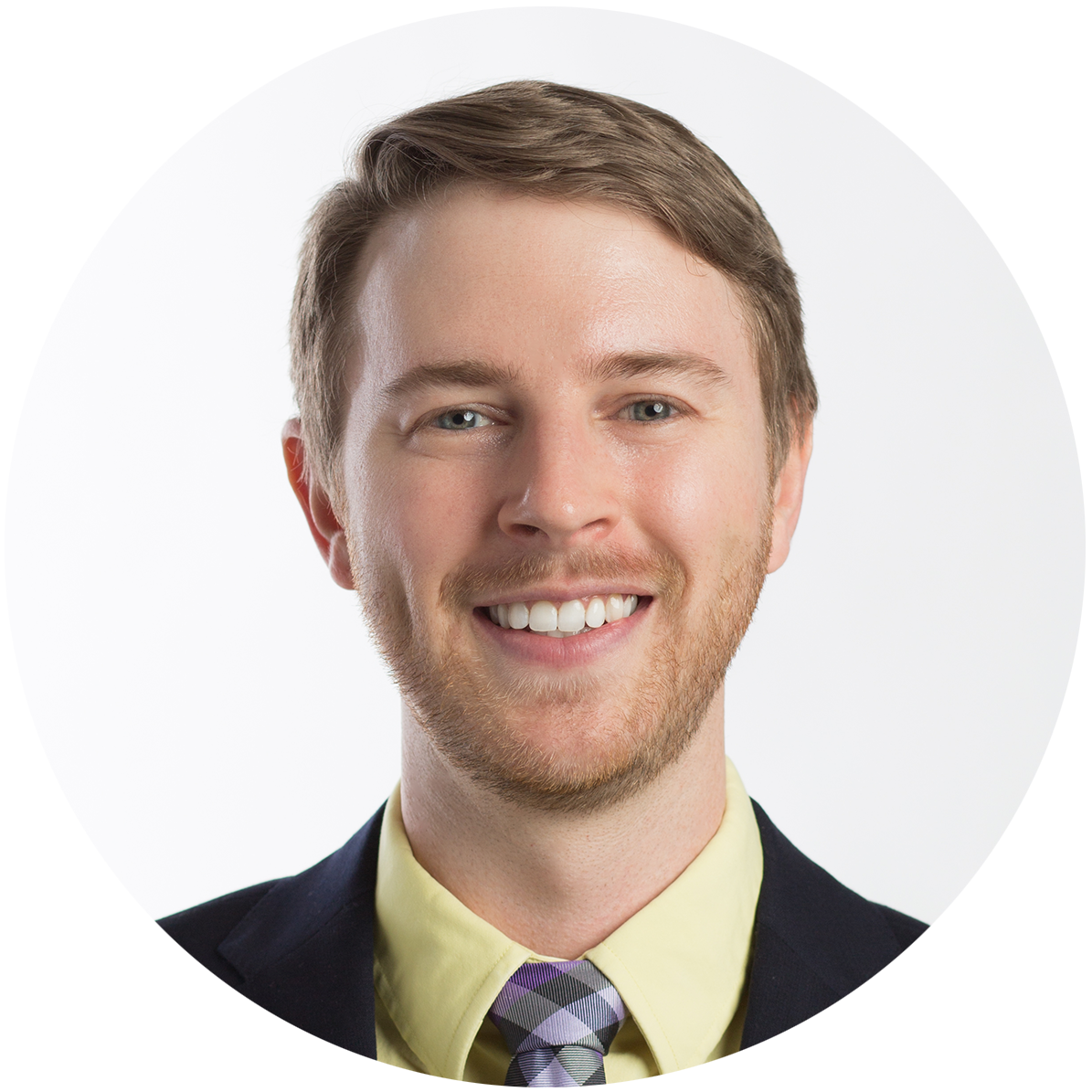 Searchable - Heading Health