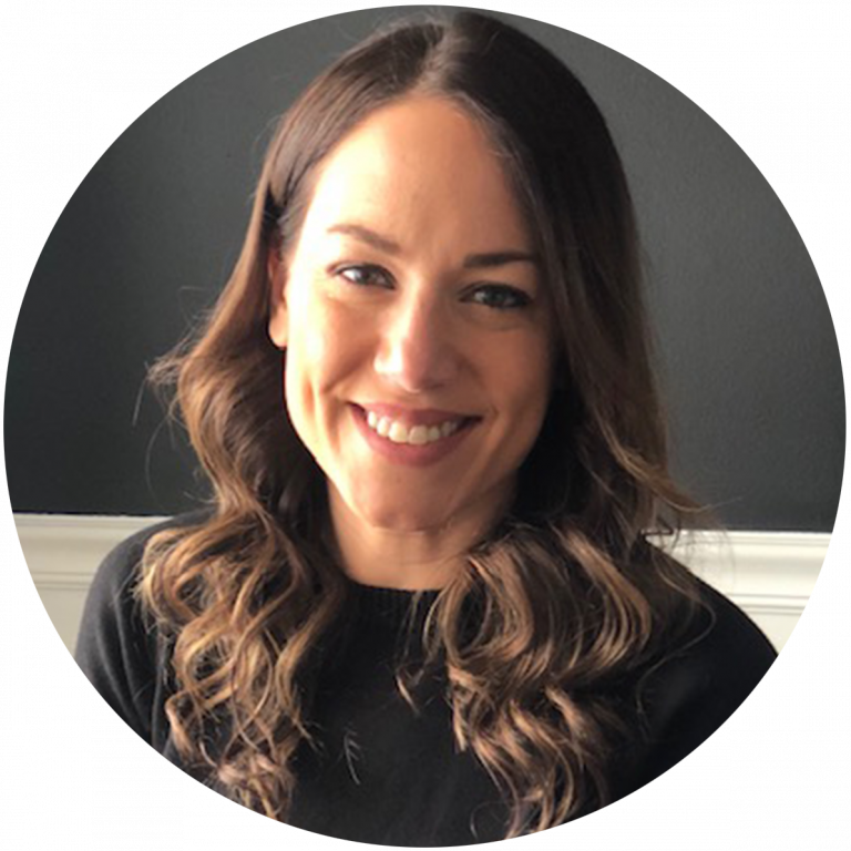 Heading Health – Heading towards healing.