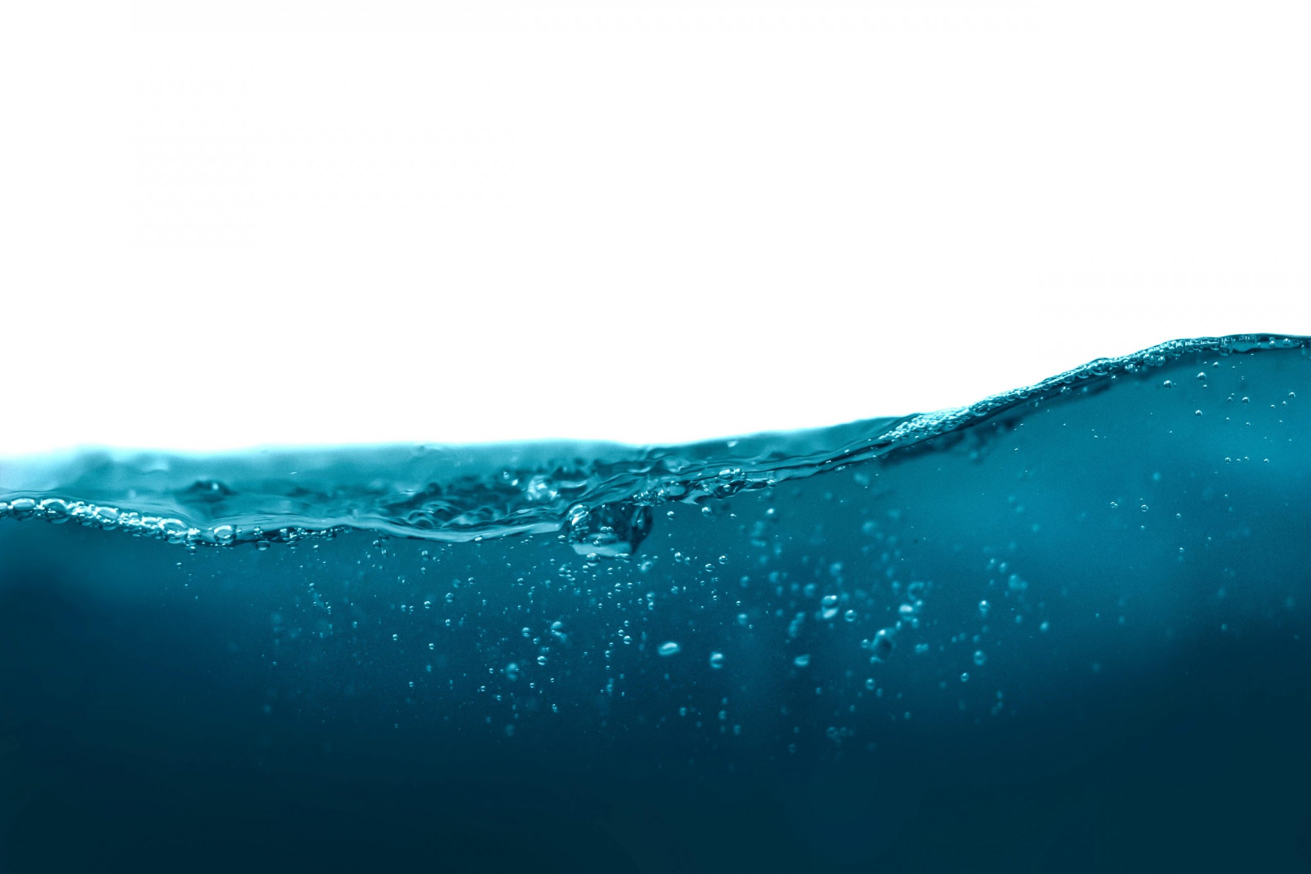 Just Add Water - Heading Health