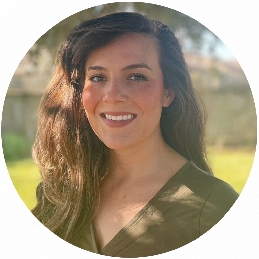 Therapists & Prescribers Working Together for Your Health