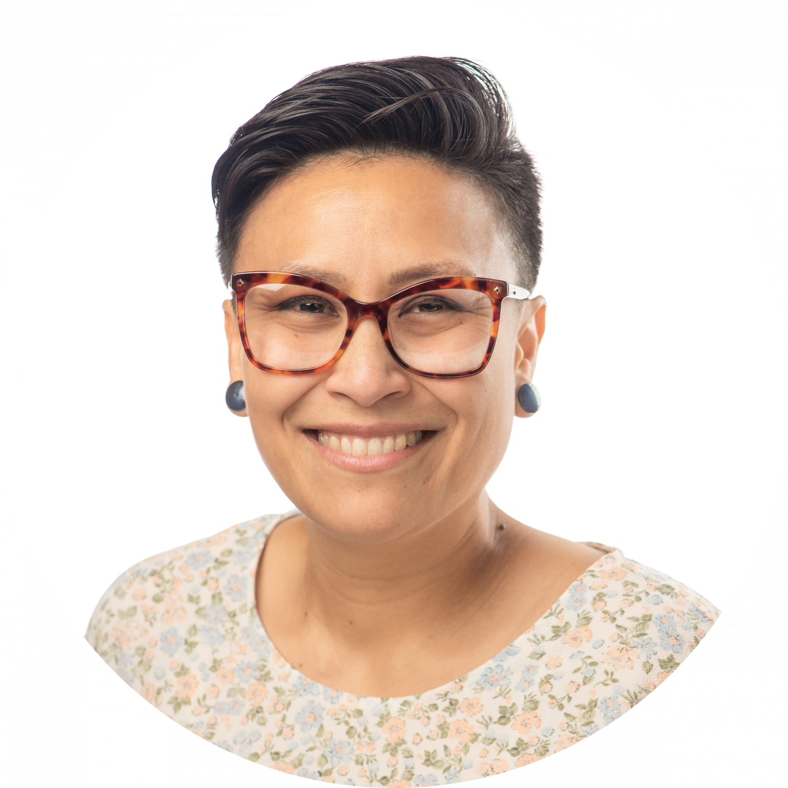 Therapists & Prescribers – Heading Health
