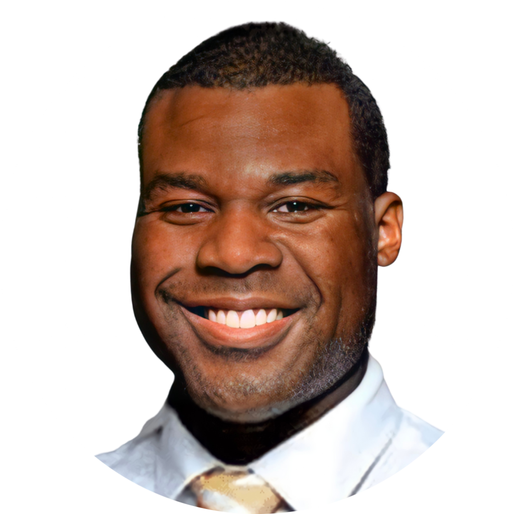 Therapists & Prescribers Working Together for Your Health