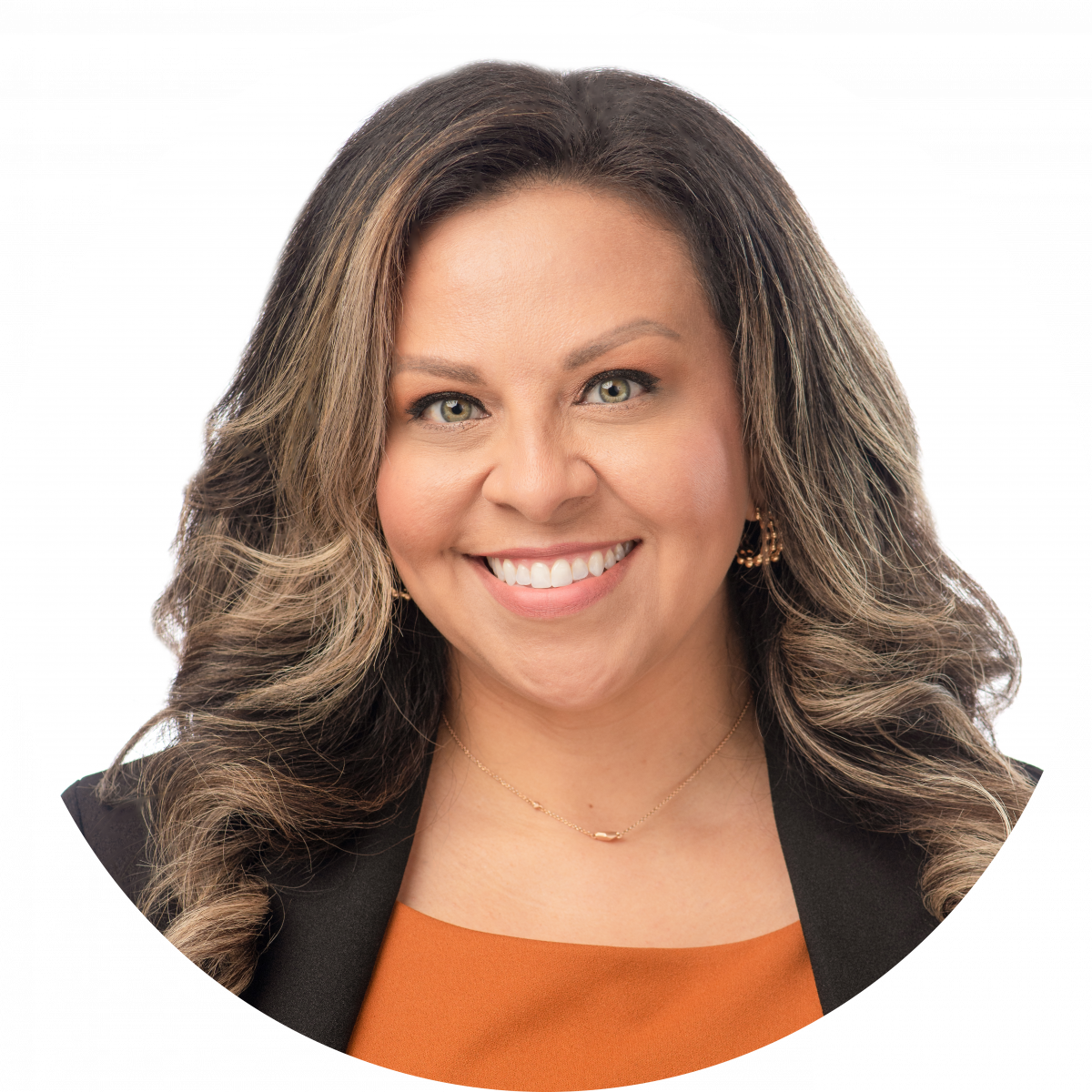 5 Tips for Managing Work Stress from Patricia Hernandez LCSW, Therapist ...