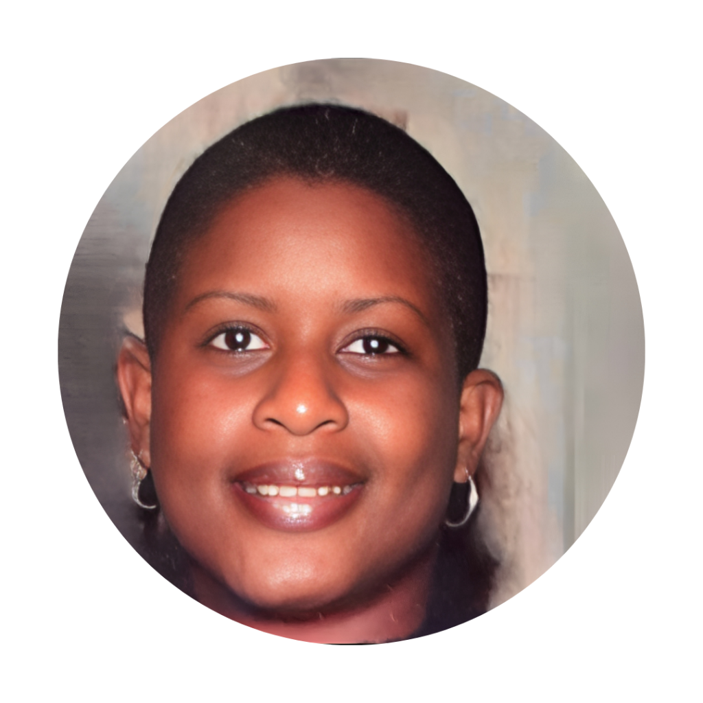 Therapists & Prescribers Working Together for Your Health